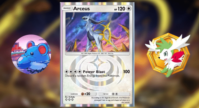 How to Complete all Themed Collection Missions in Triumphant Light ...