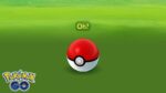 Pokémon GO April Fools Event 2025 | Pokémon GO Hub