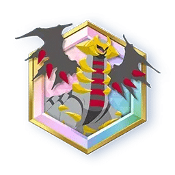 How to Complete all Themed Collection Missions in Shining Revelry ...