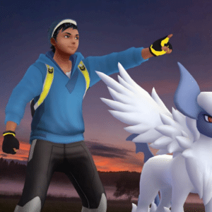 This Week in Pokémon GO (March 17-23 2025) | Pokémon GO Hub