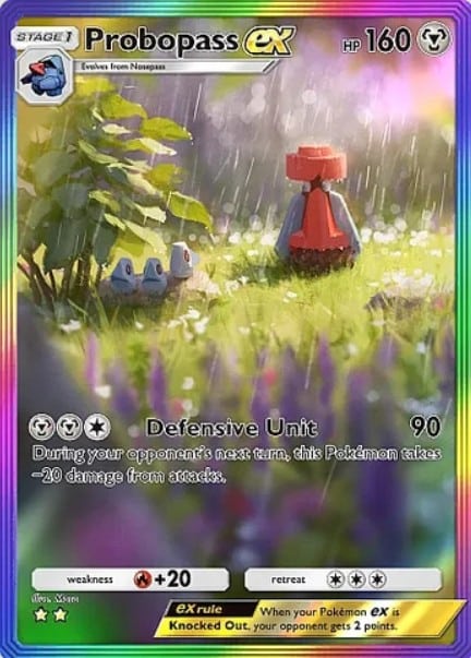 How to use all Promo Cards from Gible Drop TCG Pocket Event | Pokémon ...