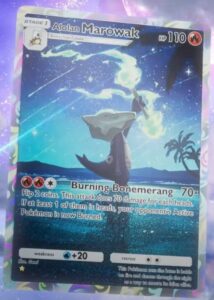 First Impressions: Pokémon TCG Pocket Celestial Guardians Meta ...
