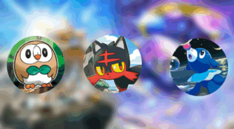 TCG Pocket Celestial Guardians: All Themed Collection and Secret ...
