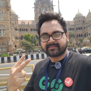 shuckle ex Archives | Pokémon GO Hub