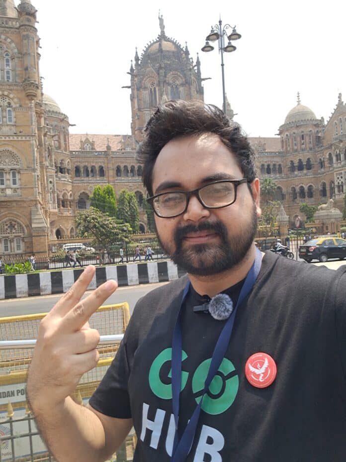 Solgaleo Raid Guide (Best Counters, 100% IVs CPs) | Pokémon GO Hub