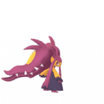 Mega Mawile Raid Guide | Pokémon GO Hub