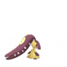 Mega Mawile Raid Guide | Pokémon GO Hub