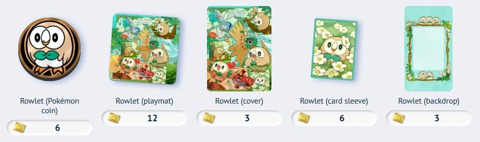 Pokémon TCG Pocket May 2025 Premium Missions and Pass Update | Pokémon ...