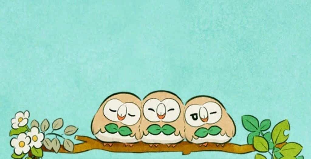 Pokémon TCG Pocket May 2025 Premium Missions and Pass Update | Pokémon ...