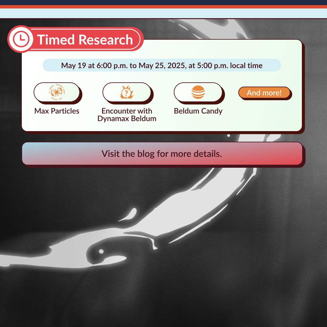 Gigantamax Machamp Max Battle Day | Pokémon GO Hub