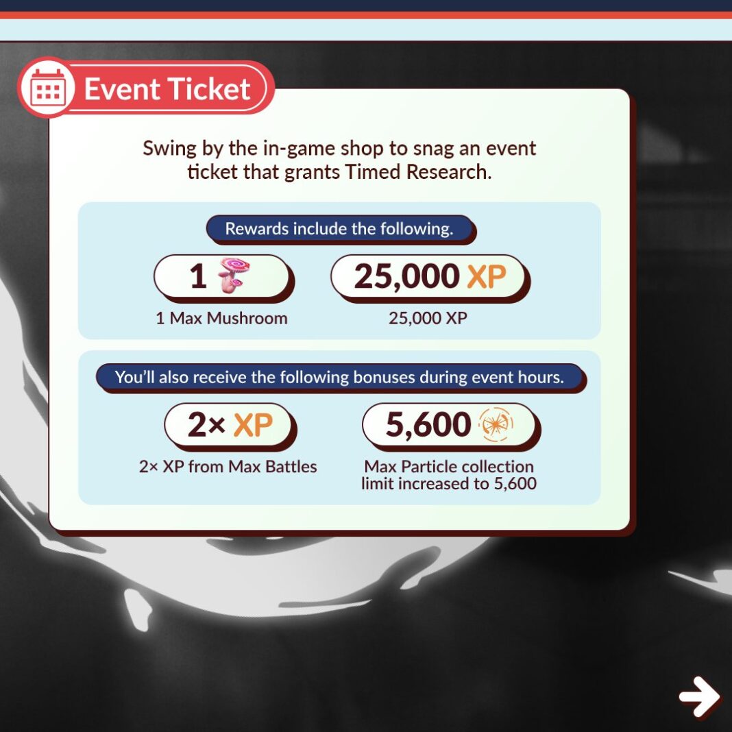 Gigantamax Machamp Max Battle Day | Pokémon GO Hub