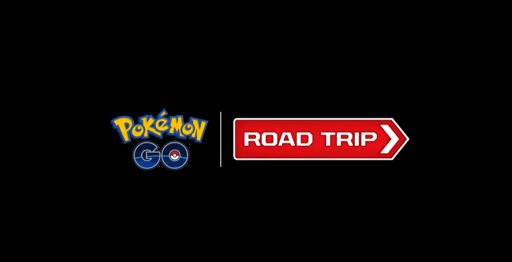 Pokémon GO Road Trip 2025: Meet Ups and Notable Trainers! | Pokémon GO Hub