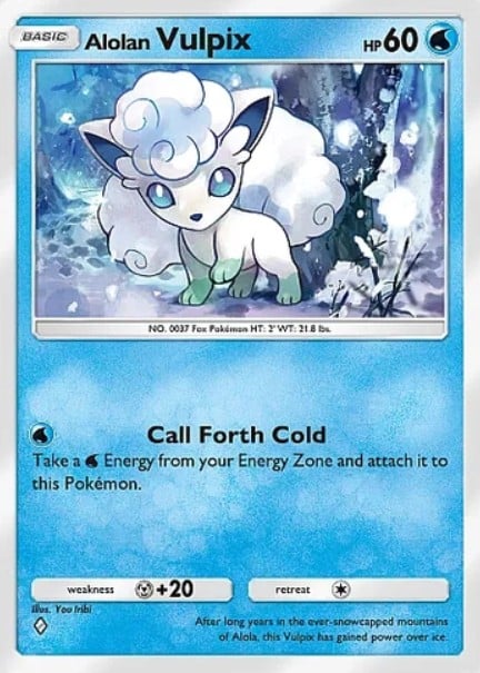 Pokémon TCG Pocket: How to use all Promo Cards from Alolan Ninetales ...
