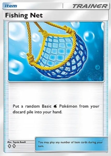Analyzing every Trainer Card from TCG Pocket Celestial Guardians ...