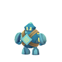 Golett Spotlight Hour (May 2025): Last Minute Guide | Pokémon GO Hub