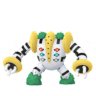 Shadow Regigigas Raid Guide | Pokémon GO Hub