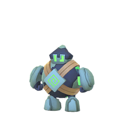 Golett Spotlight Hour (May 2025): Last Minute Guide | Pokémon GO Hub