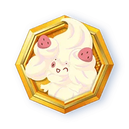 Pokémon TCG Pocket Eevee Grove: All Themed Collections and Secret ...