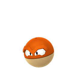 Voltorb and Hisuian Voltorb Spotlight Hour (July 2025): Last Minute ...