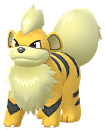 Growlithe Spotlight Hour (June 2025): Last Minute Guide | Pokémon GO Hub