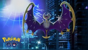 Pokémon GO Solgaleo and Lunala PvE Meta Guide | Pokémon GO Hub
