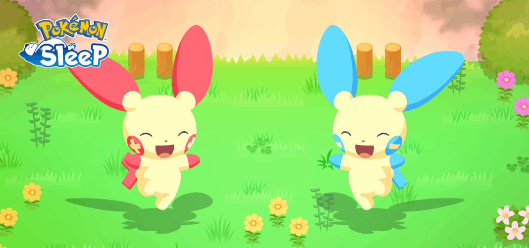 Plusle and Minun Spotlight Hour (August 2025): Last Minute Guide ...