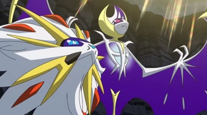 Solgaleo Meta Guide: Beyond Necrozma's Shadow! | Pokémon GO Hub