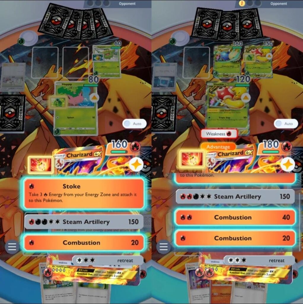 TCG Pocket Memory Light Pokémon Tool: Best uses & is it any good ...