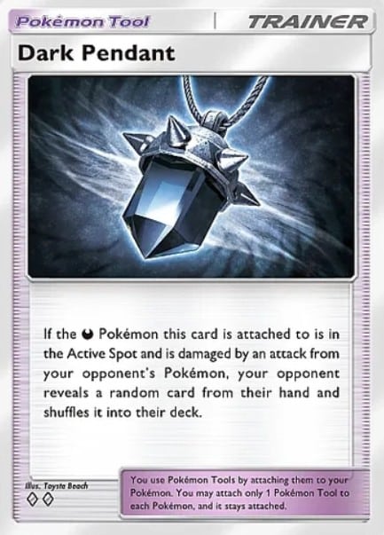 Pokémon TCG Pocket: Wisdom of Sea and Sky Trainer Card Review (A4 ...