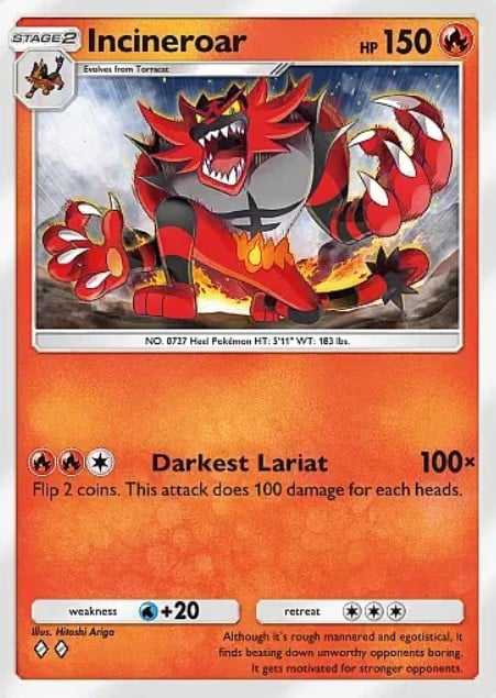 Pokémon TCG Pocket: Biggest Winners from Will Supporter Card | Pokémon ...
