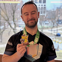 Expert Preview of the 2025 Pokémon GO World Championships | Pokémon GO Hub