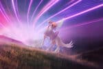 Origin Forme Palkia Raid Counters Guide | Pokémon GO Hub