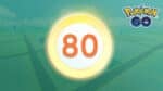 Pokémon GO Level 1–80 Requirements and Rewards Guide | Pokémon GO Hub