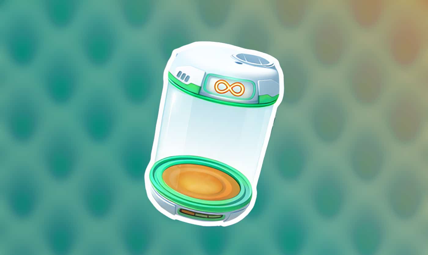 GO Pass: June 2026 | Pokémon GO Hub