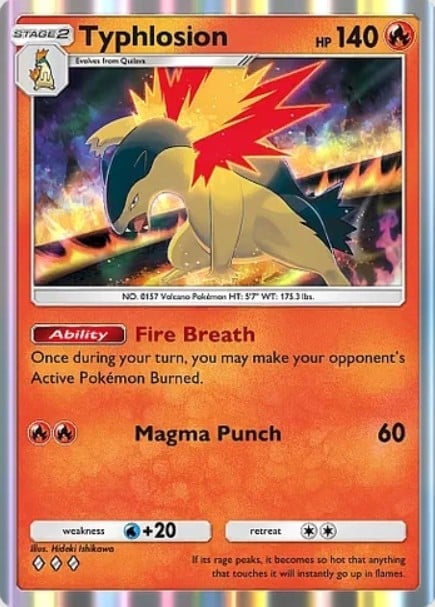 Pokémon TCG Pocket: Biggest Winners from Will Supporter Card | Pokémon ...