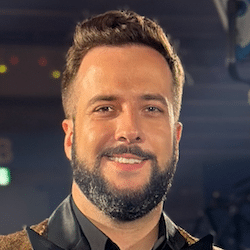 Expert Preview of the 2025 Pokémon GO World Championships – Falco ...