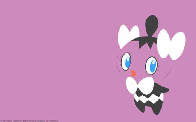 Gothita Spotlight Hour (September 2025): Last Minute Guide | Pokémon GO Hub