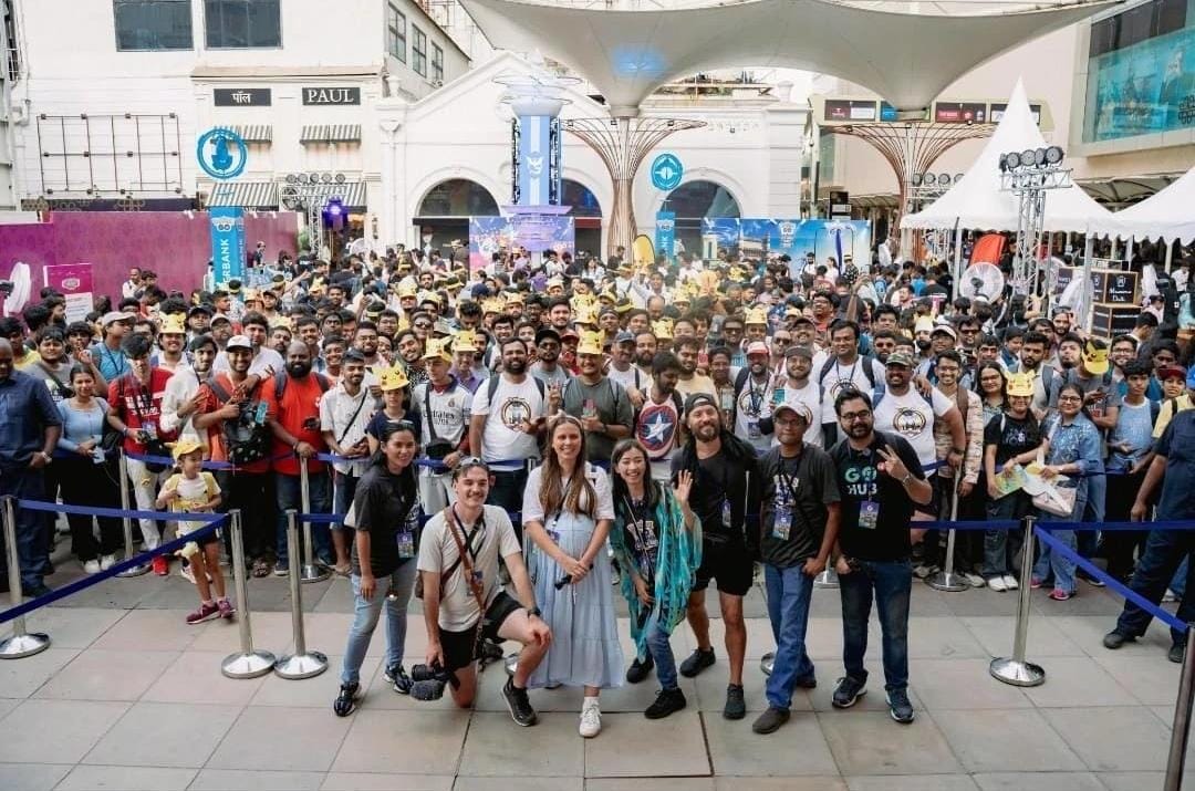 Pokémon Names Unified Among All Languages in India | Pokémon GO Hub