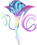 Mega Malamar Revealed for Pokémon Legends: Z-A! | Pokémon GO Hub