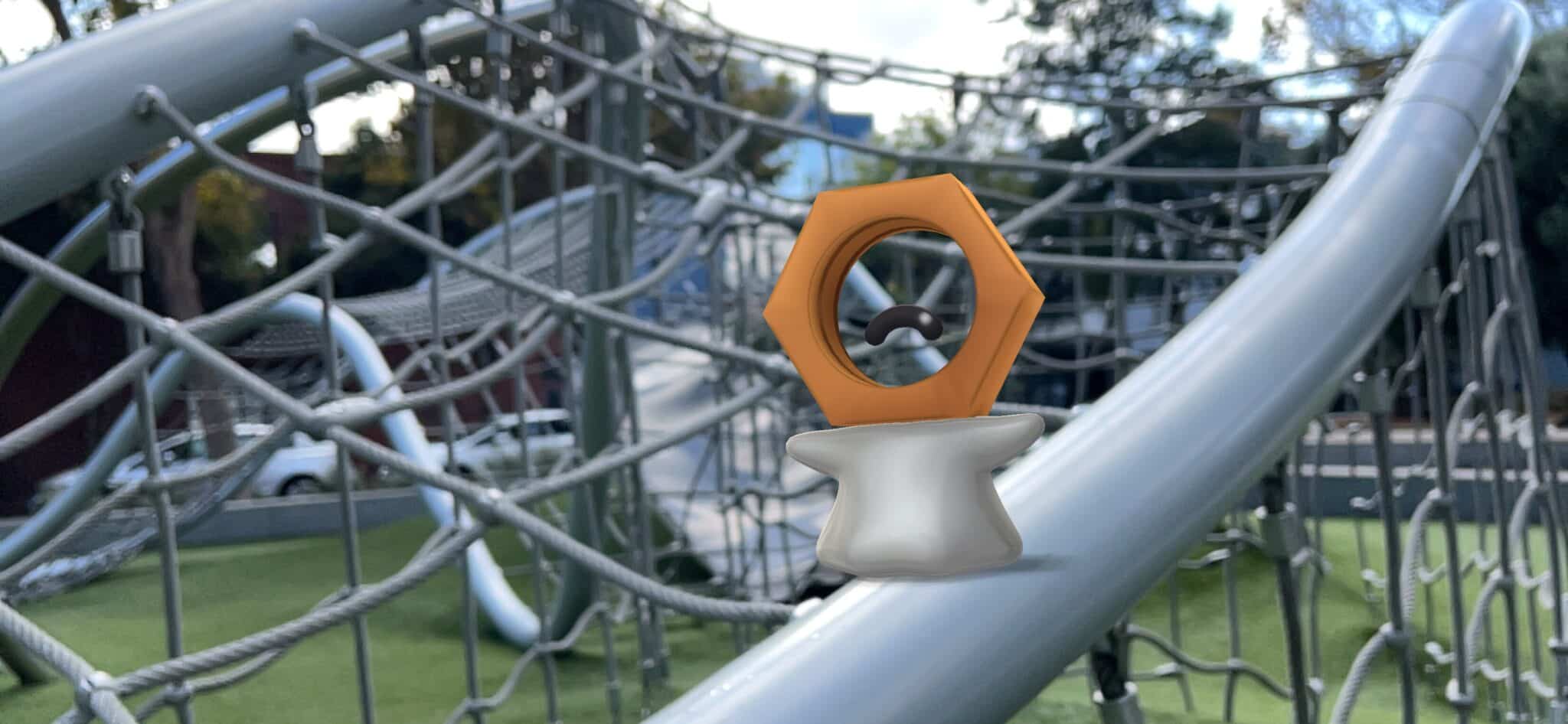 Shiny or Costume Pokémon AR Showcase | Pokémon GO Hub