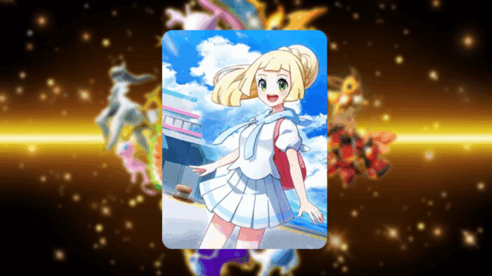 Pokémon TCG Pocket October 2025 Premium Pass and Missions Lineup ...