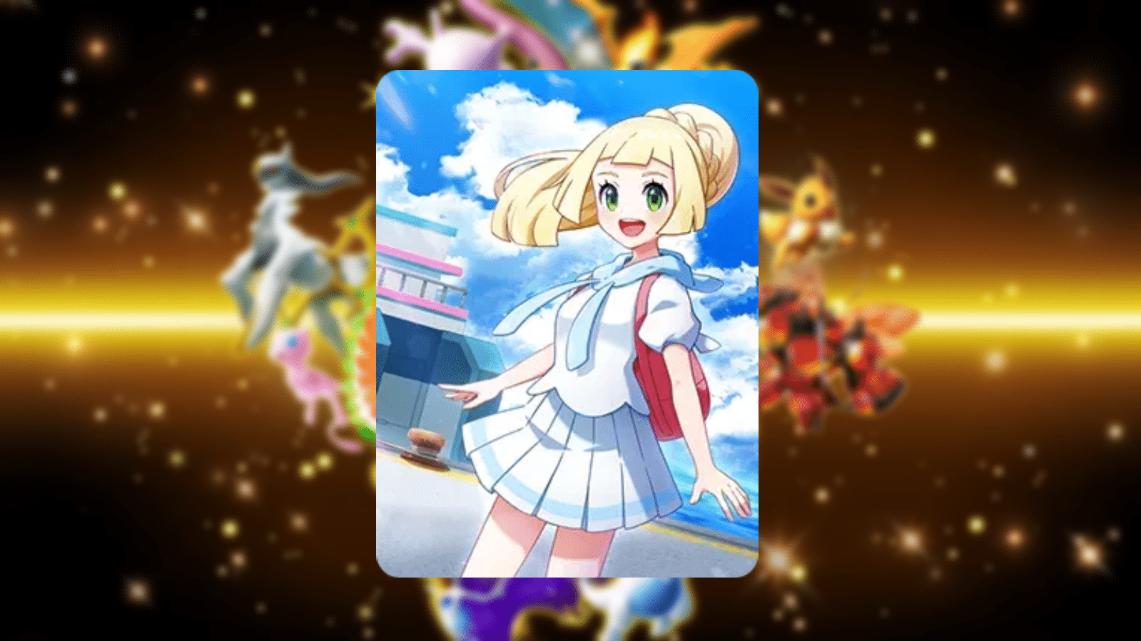 Pokémon TCG Pocket October 2025 Premium Pass and Missions Lineup ...