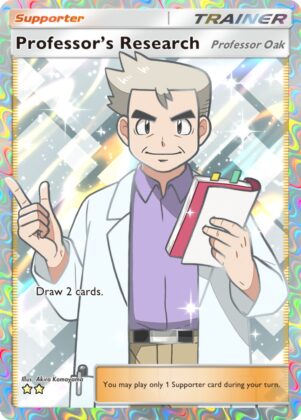 New Pokémon TCG Pocket Expansion Announced: Deluxe Pack ex! | Pokémon ...