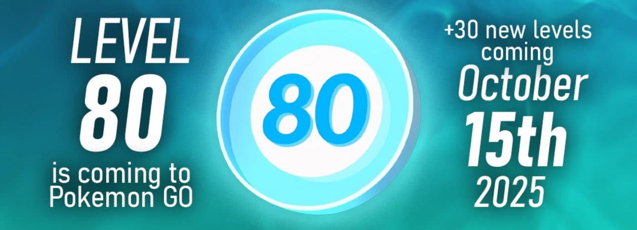 Calendario de Pokémon GO del 13 al 19 de octubre: Historias de ...