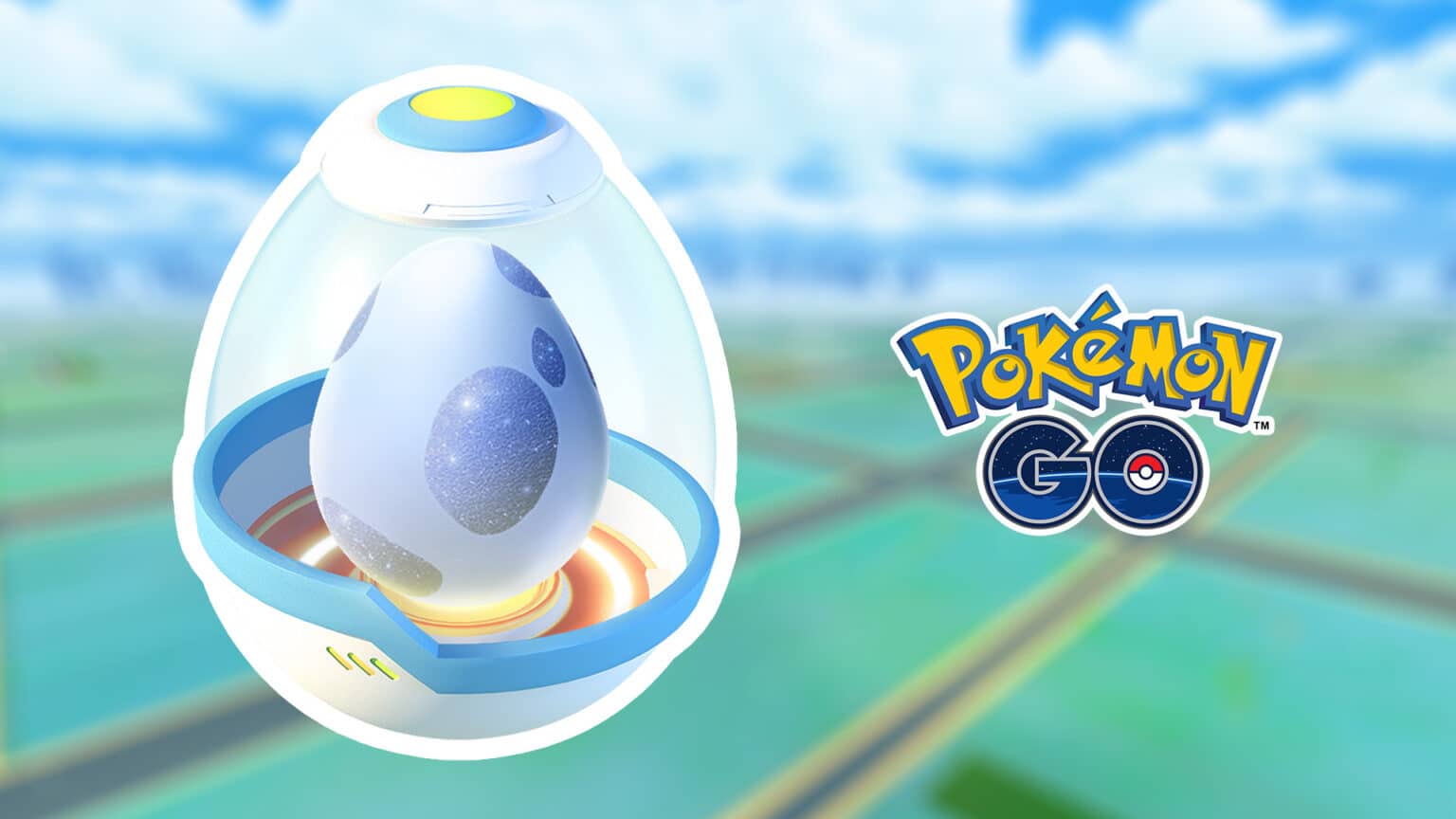 Pokémon GO Level 1–80 Requirements and Rewards Guide | Pokémon GO Hub