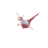 Shadow Latias Raid Guide | Pokémon GO Hub