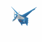 Shadow Latios Raid Guide | Pokémon GO Hub