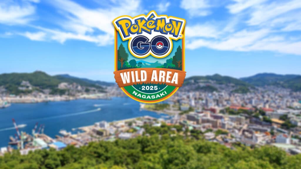 Gigantamax Grimmsnarl Debuts at the Pokémon GO Wild Area! | Pokémon GO Hub