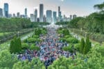 Pokémon GO Fest Returns to Chicago’s Grant Park in 2026 and 2027 ...