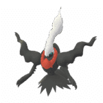 Shadow Darkrai Raid Guide | Pokémon GO Hub